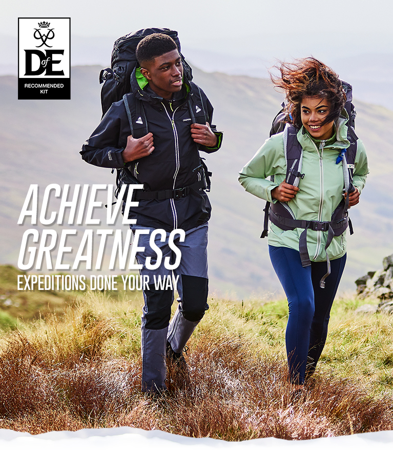 Craghoppers | Craghoppers UK