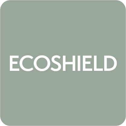 technologies | Craghoppers UK